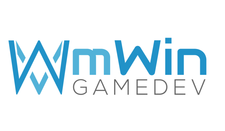 mWin GameDev | mWin GameDev